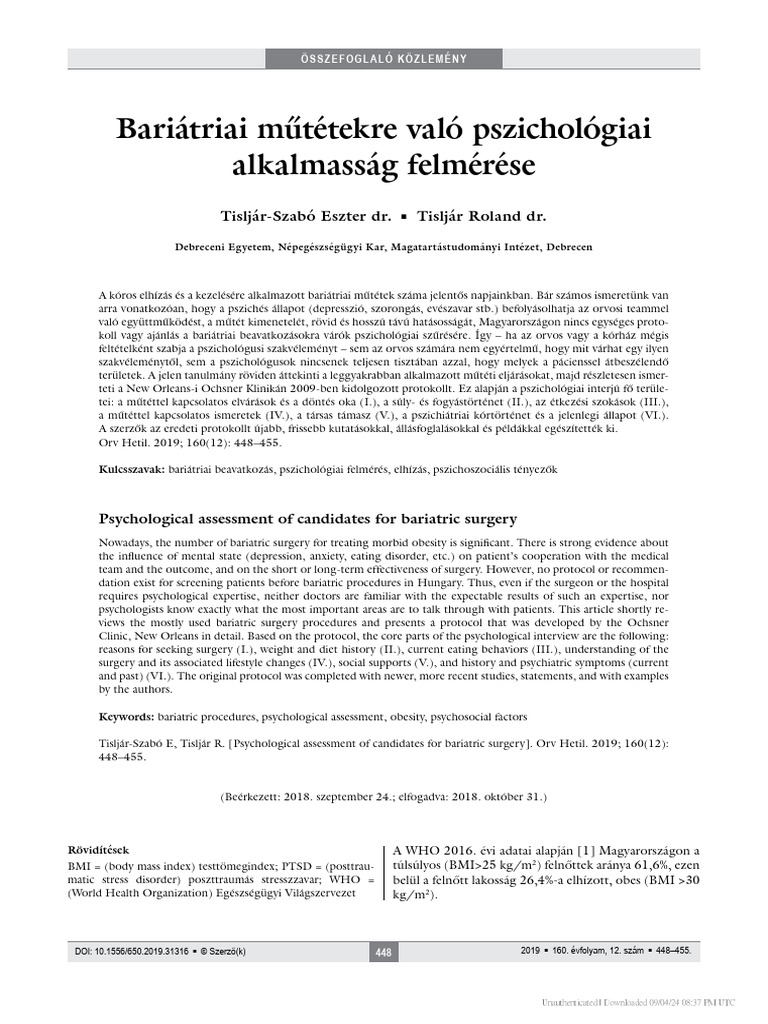 650 Article p448 | PDF