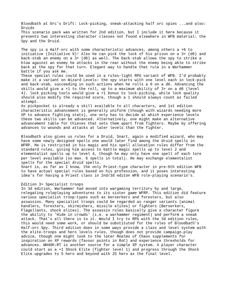 Classes Notes | PDF Classes Notes | PDF