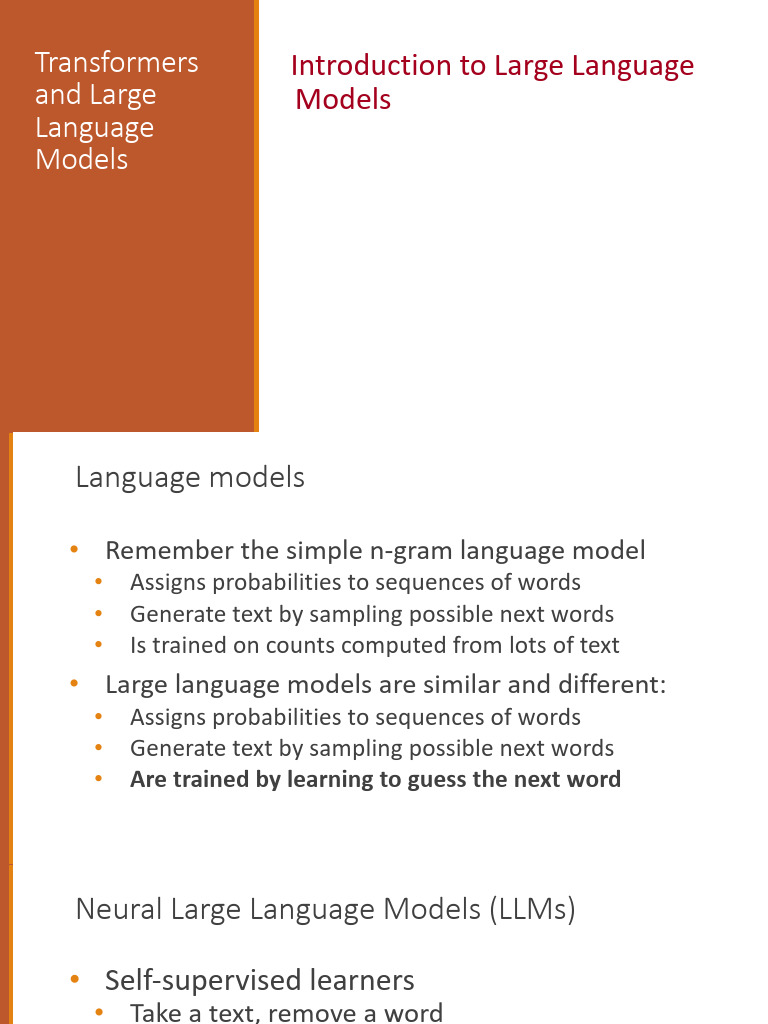 LLM 2024 | PDF