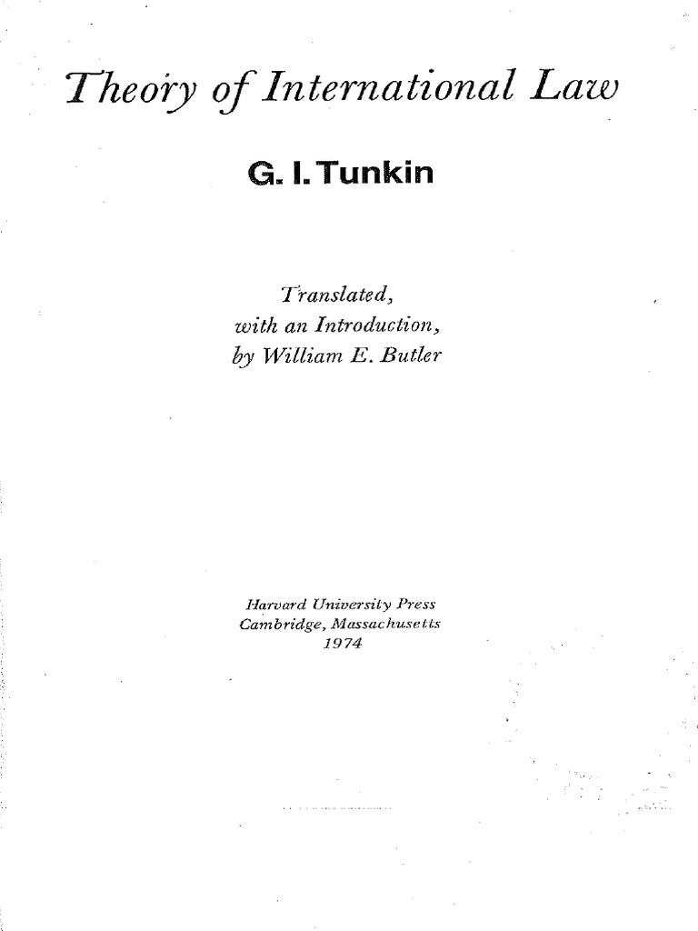 1343 | PDF