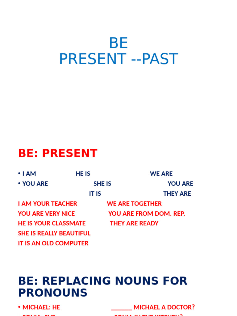 simple-past-unit-1-world-link-2-verb-to-be-pdf