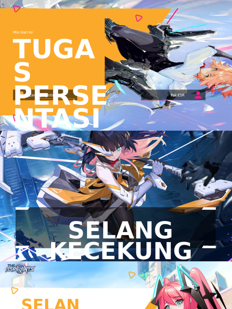 Salinan Persentasi MLBB Aspirant 20240916 231031 0000 | PDF