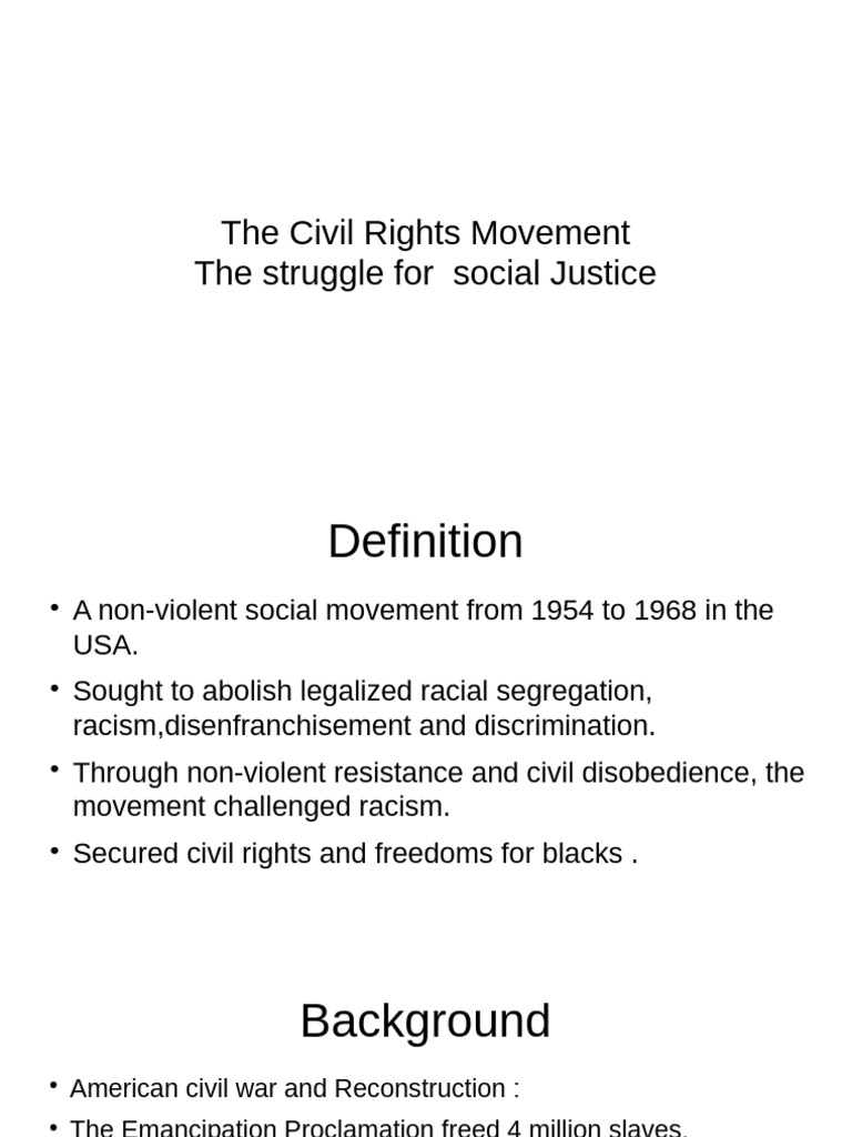 civil-rights-1 | PDF