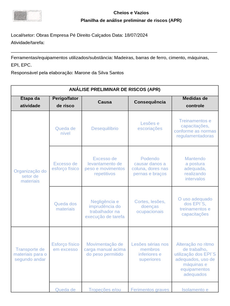 Modelo - Atividade3 UC III 3 Tentativa | PDF