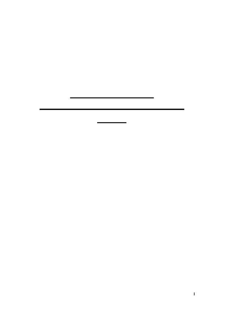 22175-21044 - 01834 Anteproyecto Código Procedimiento Civil | PDF