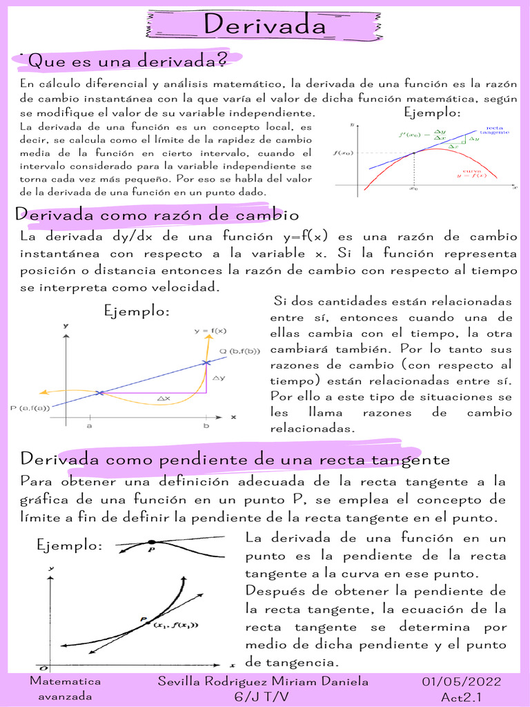 MiriamSevilla_Act2.1. | PDF