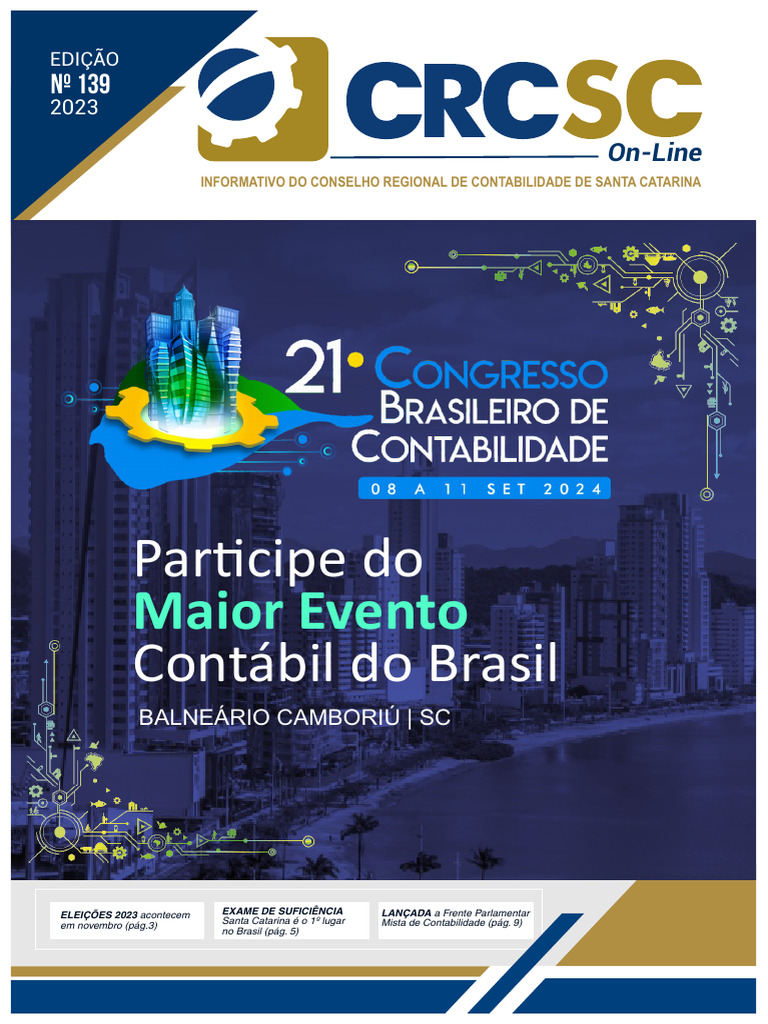 Revista CRC | PDF