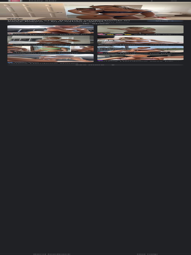 Tammy hembrow hot pic - Google Search | PDF