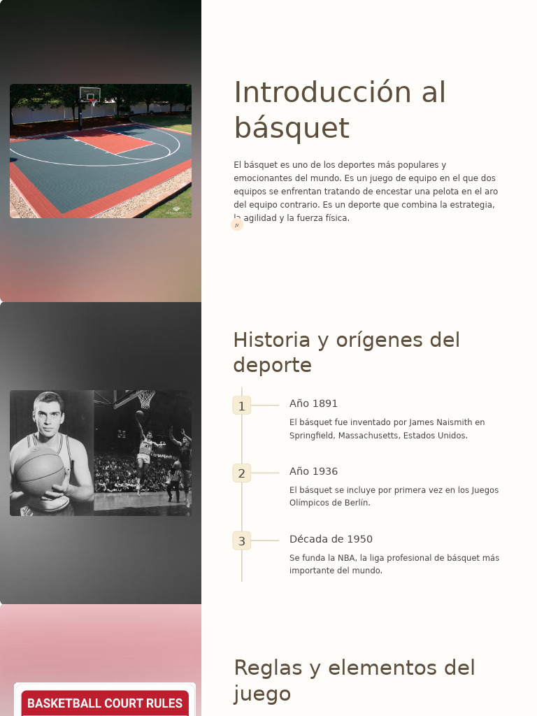 Introduccion-al-basquet (2) de Newton aplicado a un paralítico jesús y el humanismo en el Perú ...