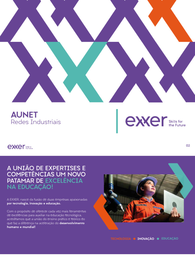 Aunet Cat PT V01 | PDF