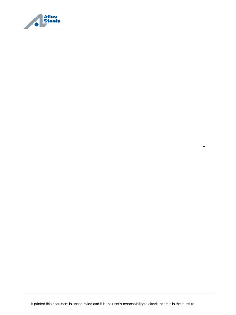 Aluminium Alloy 6063 Data Sheet 11-08-21 | PDF