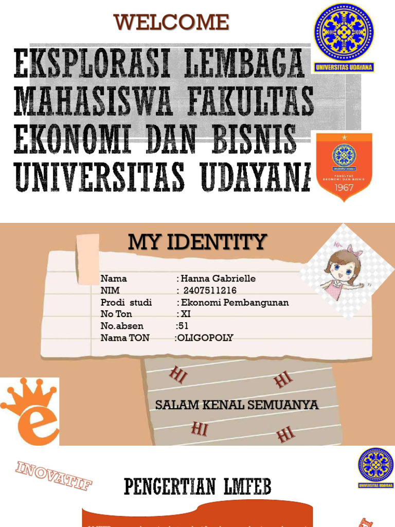 XI 51 Hanna2520Gabrielle Tugas25202 Compresseddikompresi 2 Compressed | PDF