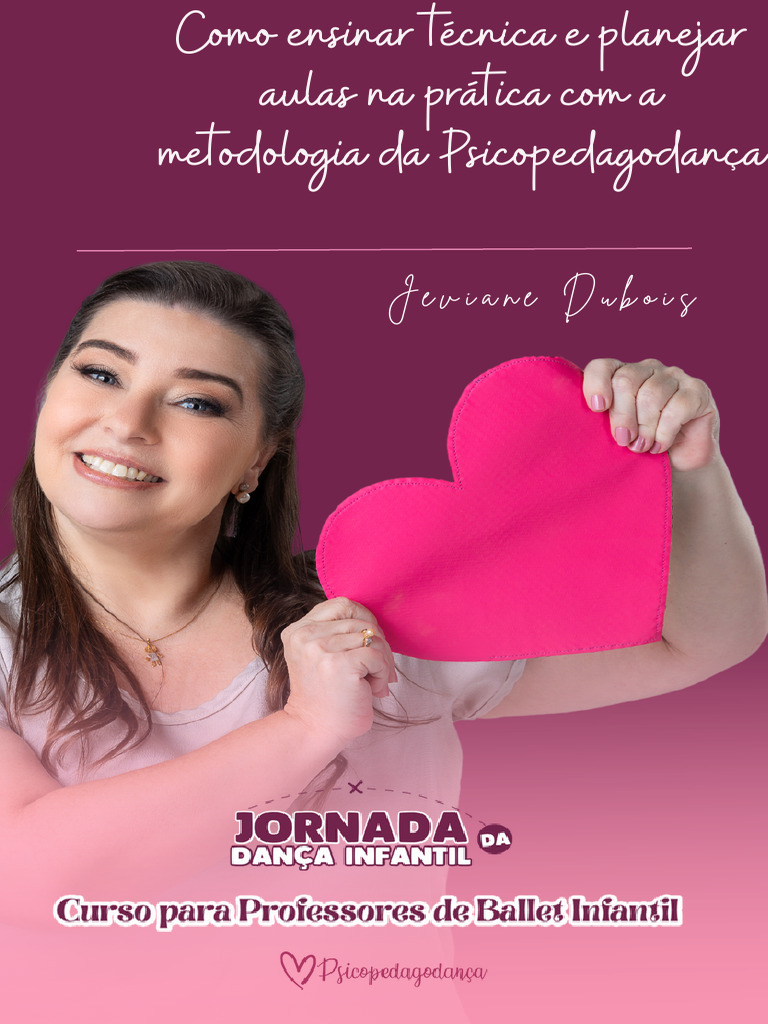 Material Complementar Aula 3 JDI PDF | PDF