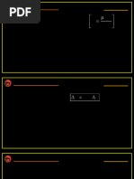 Carrier Psychrometric Chart Normal Tempe | PDF | Thermodynamics ...