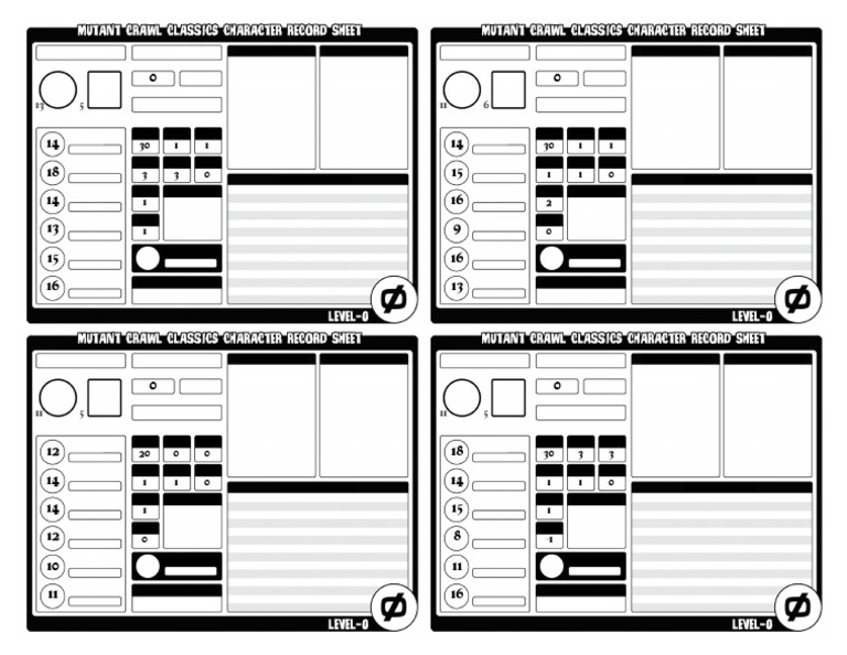 MCC Character Sheet 2024-09-16 12-52-18 | PDF