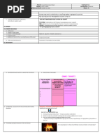 Cover Page Application For Reclassification | PDF