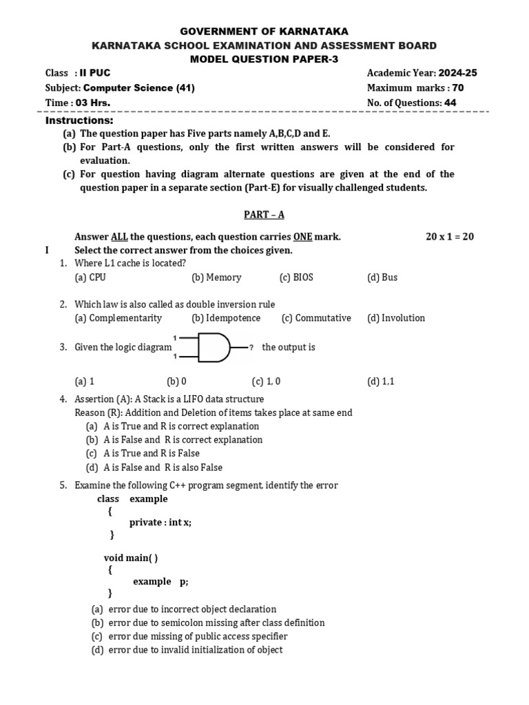 41 Computer Science MQP 3 | PDF