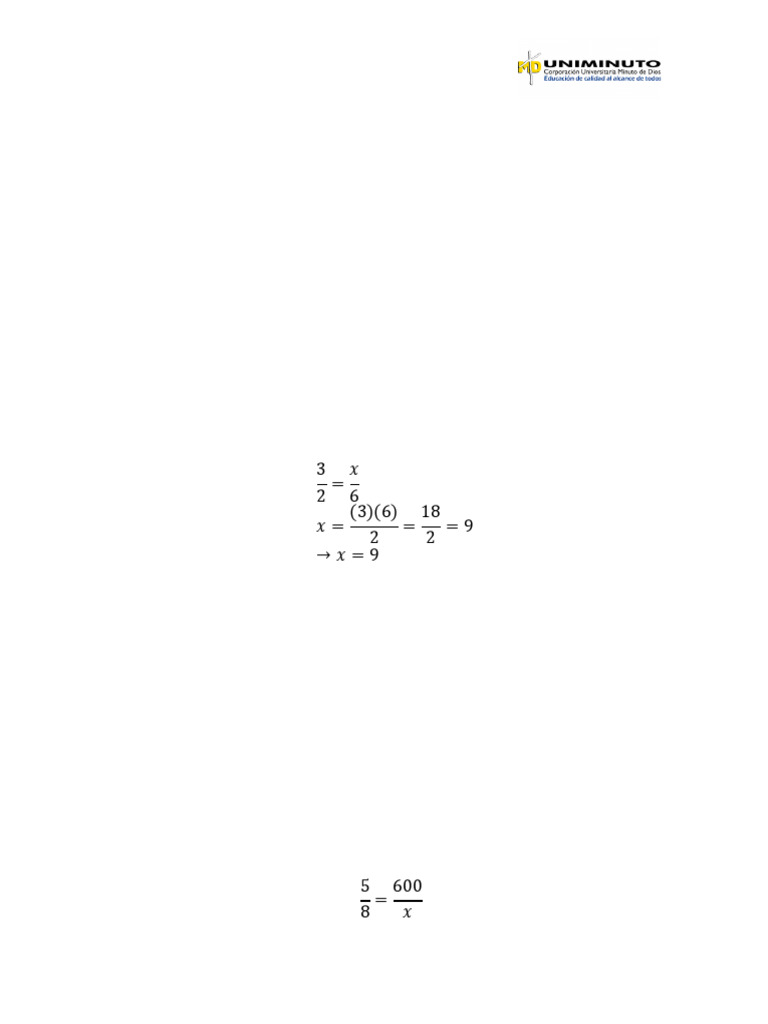 Actividad 4 (GMR) | PDF