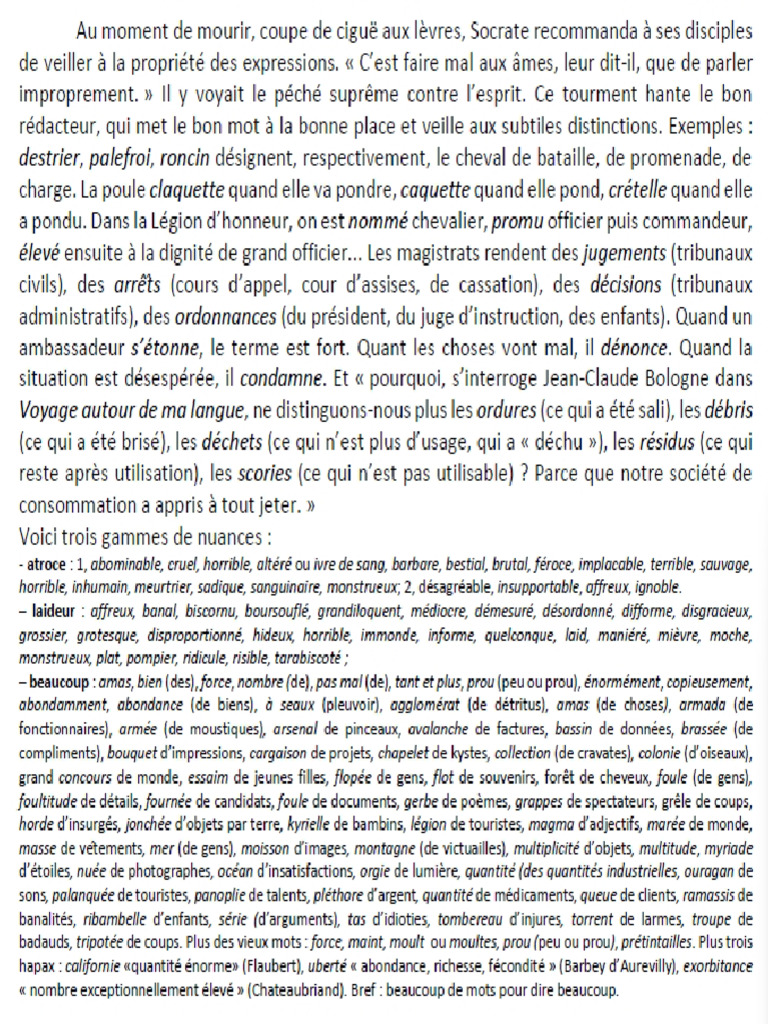 Azer | PDF