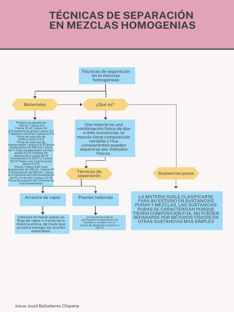 Doc 09-08-2024 17-09-49 | PDF