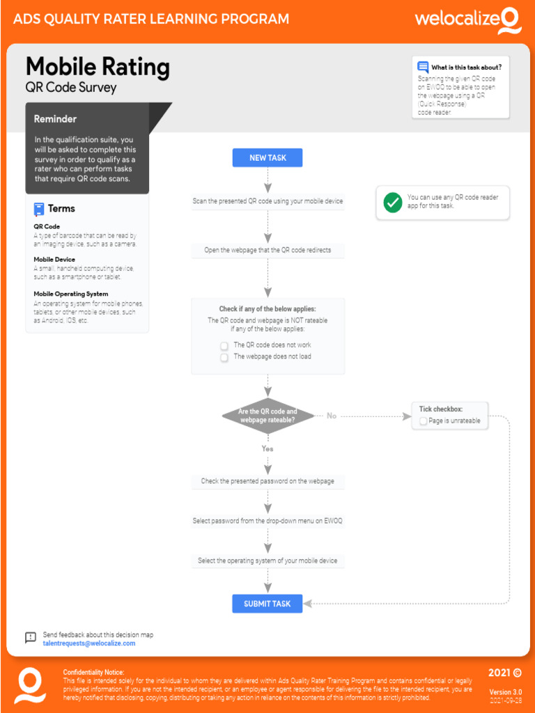 8-QR_Code_Survey_V3 | PDF