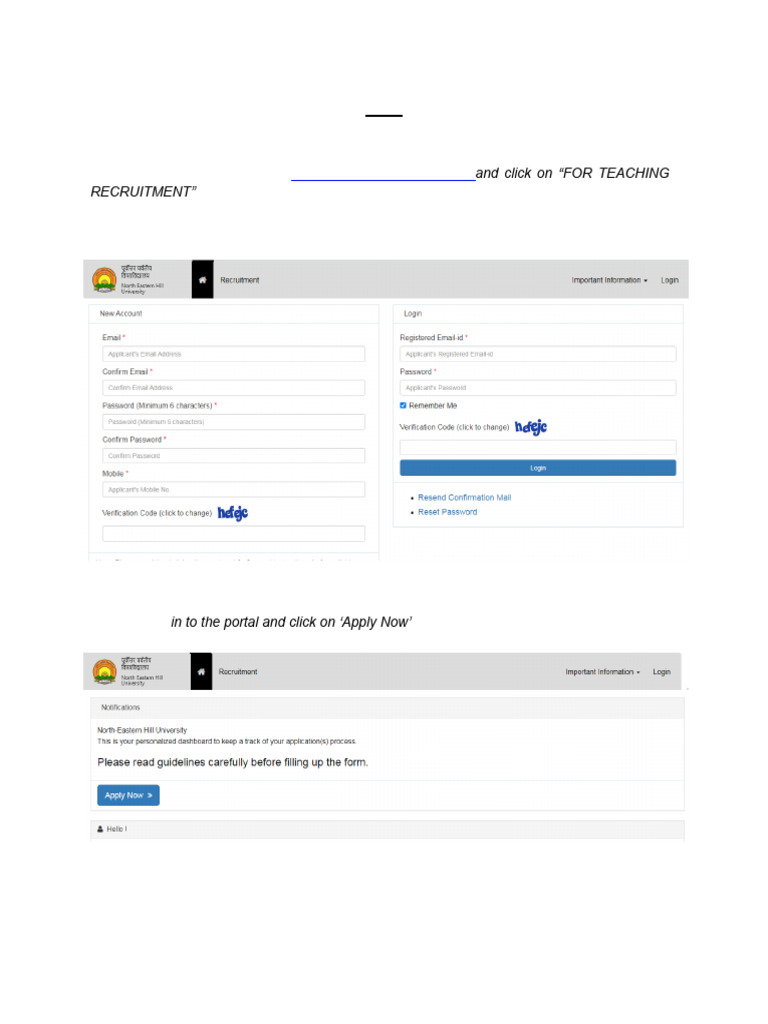 T_FAQ | PDF