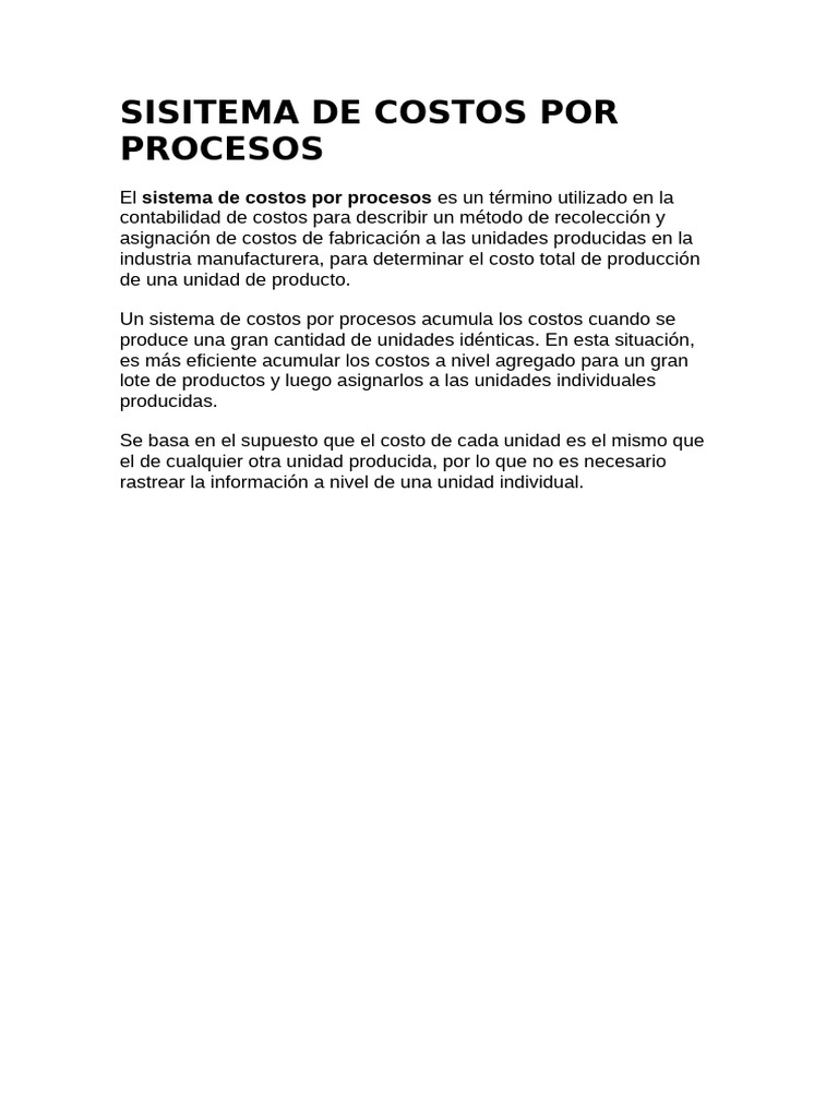 893702184-RESUMEN 4 | PDF