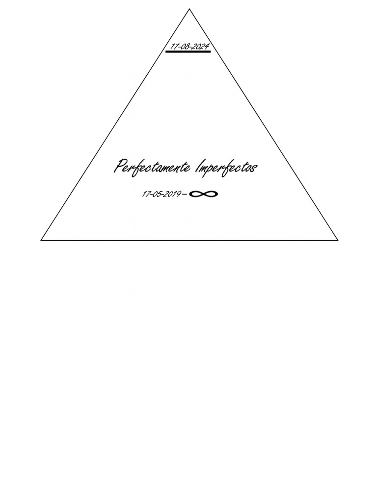 perfecta pdf | PDF