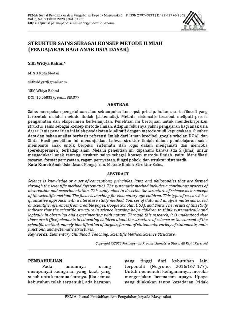 377-Article Text-1666-1-10-20240118 | PDF