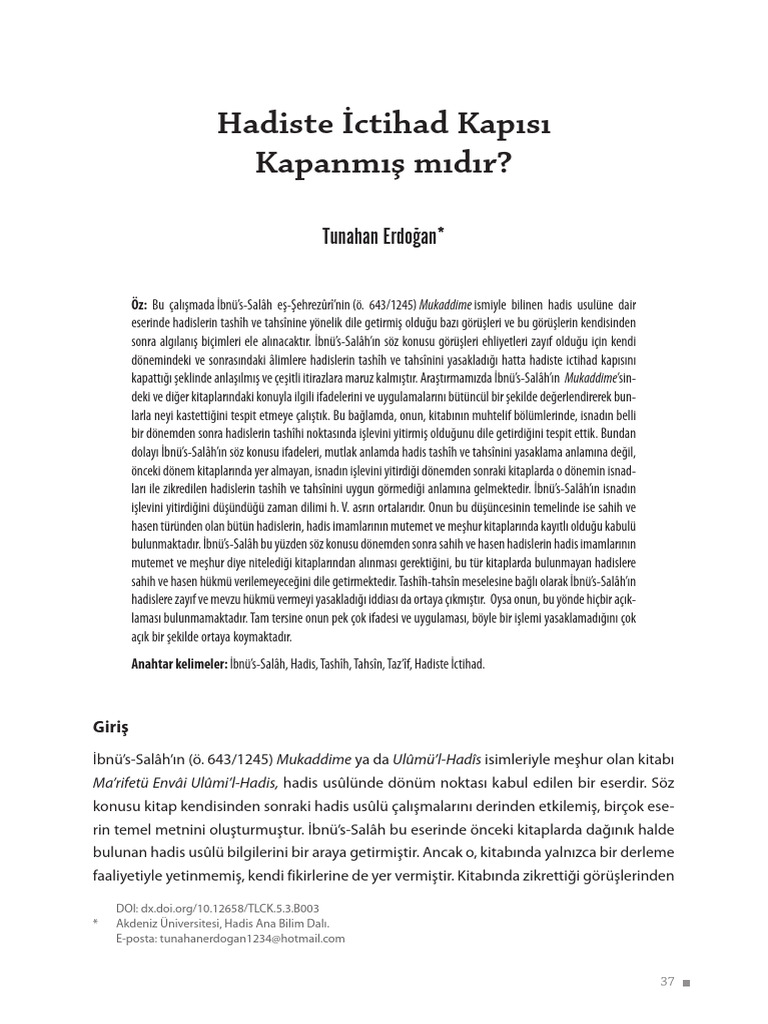 TLCK 5 3 B003 | PDF