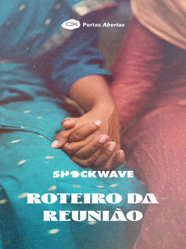 SW24_roteiro | PDF