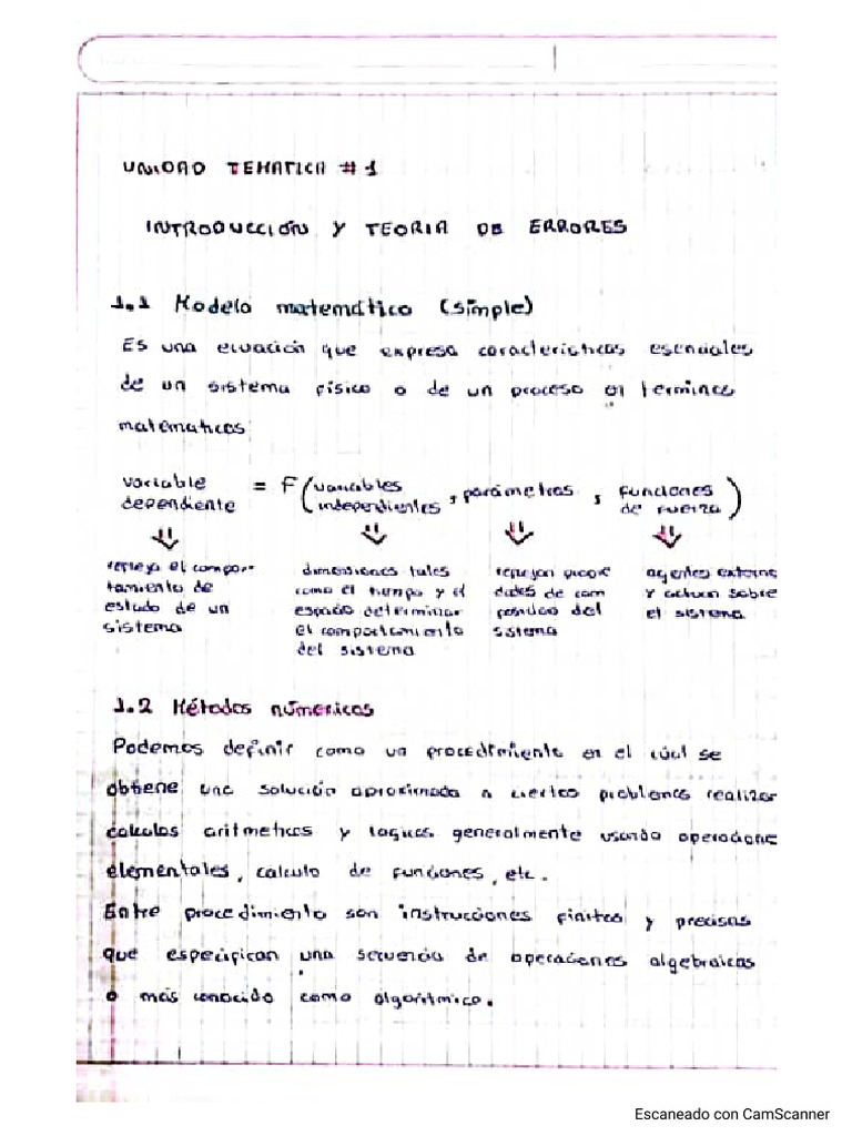 Iiiiiii | PDF