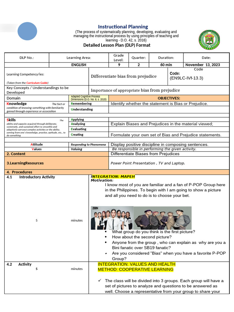 dlp-co2-ENGLISH1 | PDF