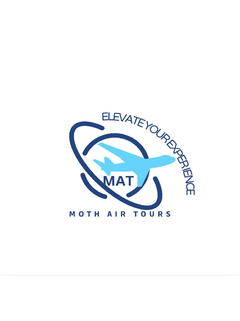 F7A07EFA-751B-46C5-B984-72BD5D67E69A | PDF