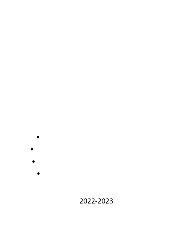Proyecto 1 Grupo 6 Informe de Ensayo de Permeabilidad | PDF