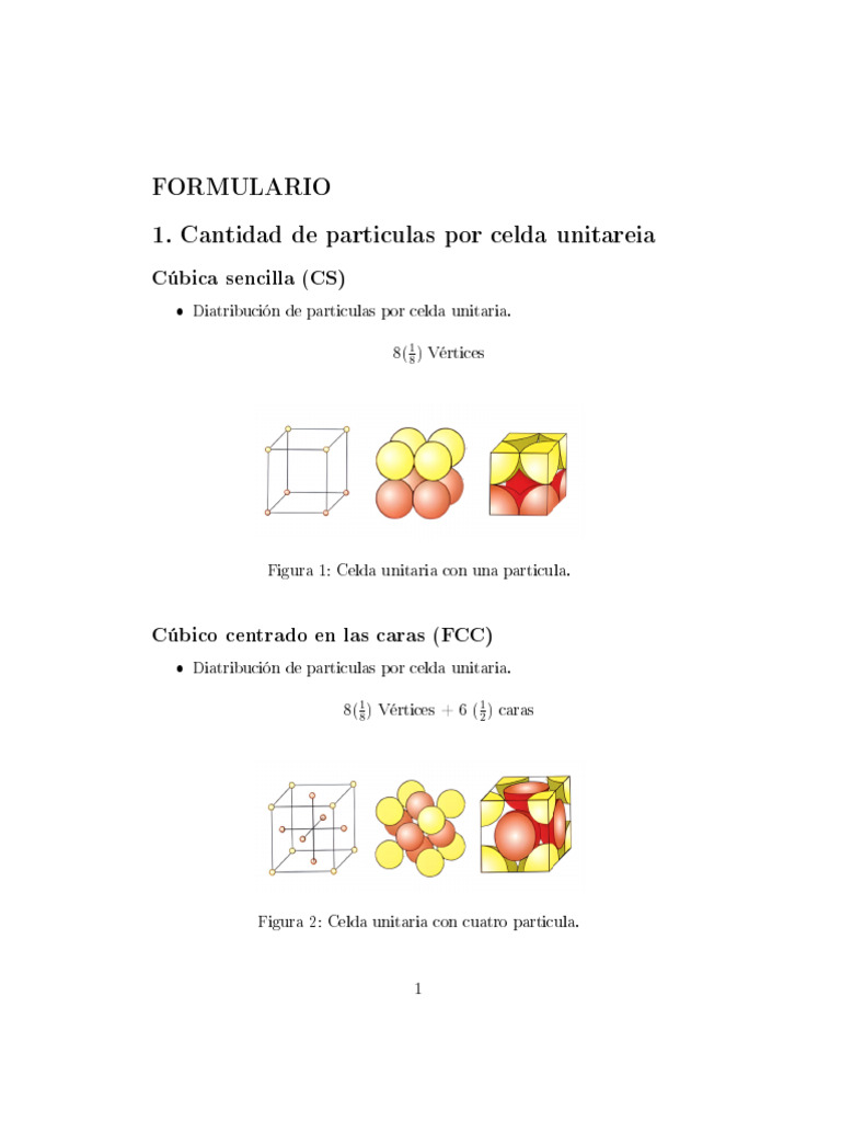 U2 ACT 1 Formulario | PDF