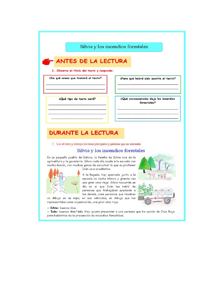 ejercicio de comu | PDF