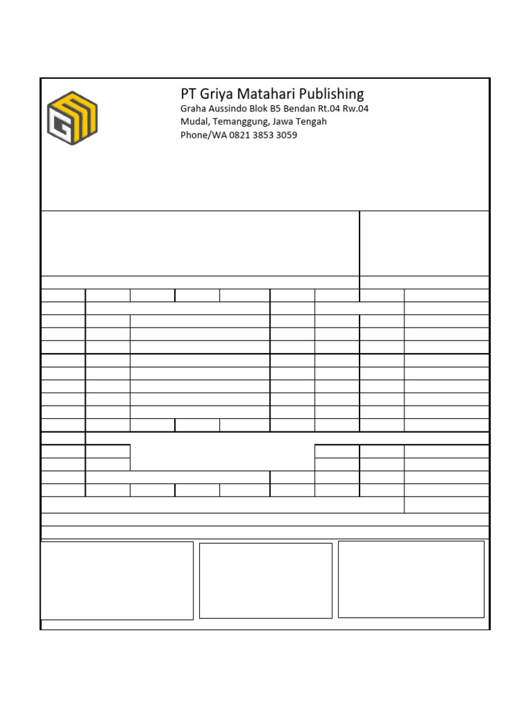 SD QURAN UTRUJAH PAMEKSAAN - Rev | PDF