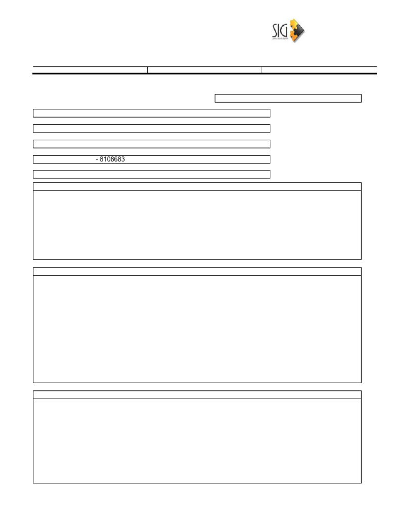 1 Cont Prog Física IV Electrónica Grupos4 5 | PDF
