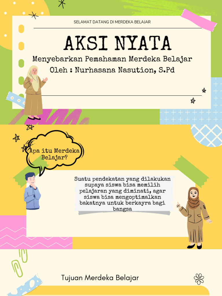 PDF 20230315 002323 0000 | PDF