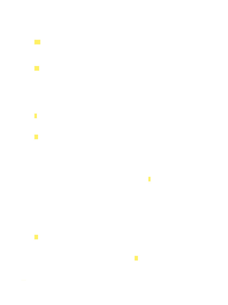 STS Questions Reviewer | PDF