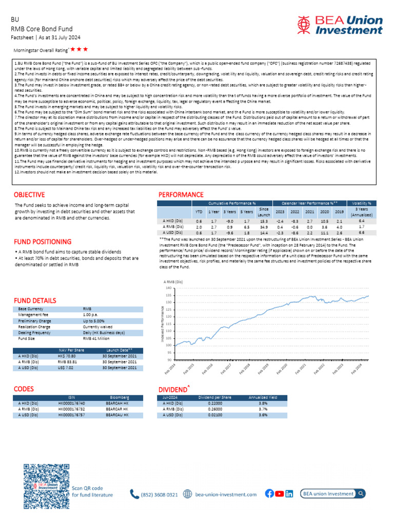 BEAUI - FS - RCB - EN Aug 2024 | PDF