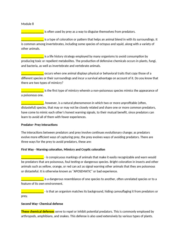 SCX 010 P2 REVIEWER P | PDF