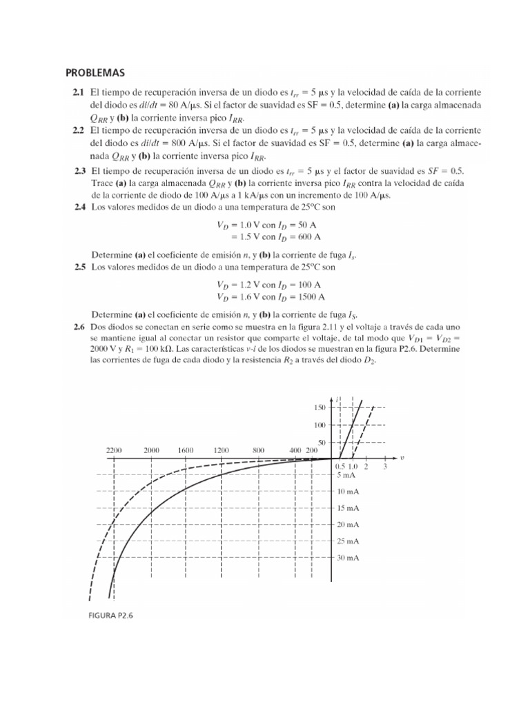 Actividad - Ejercicios 1 | PDF