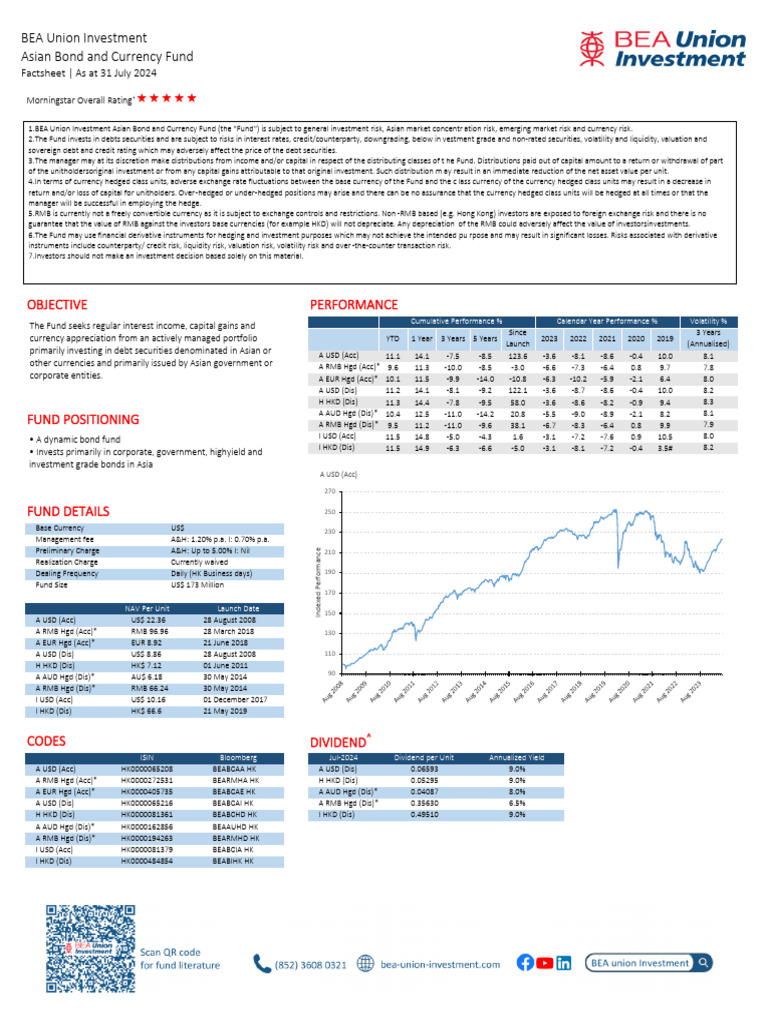 BEAUI - FS - ABC - EN - PI Aug 2024 | PDF