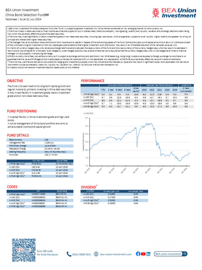 BEAUI - FS - CHY - EN Aug 2024 | PDF