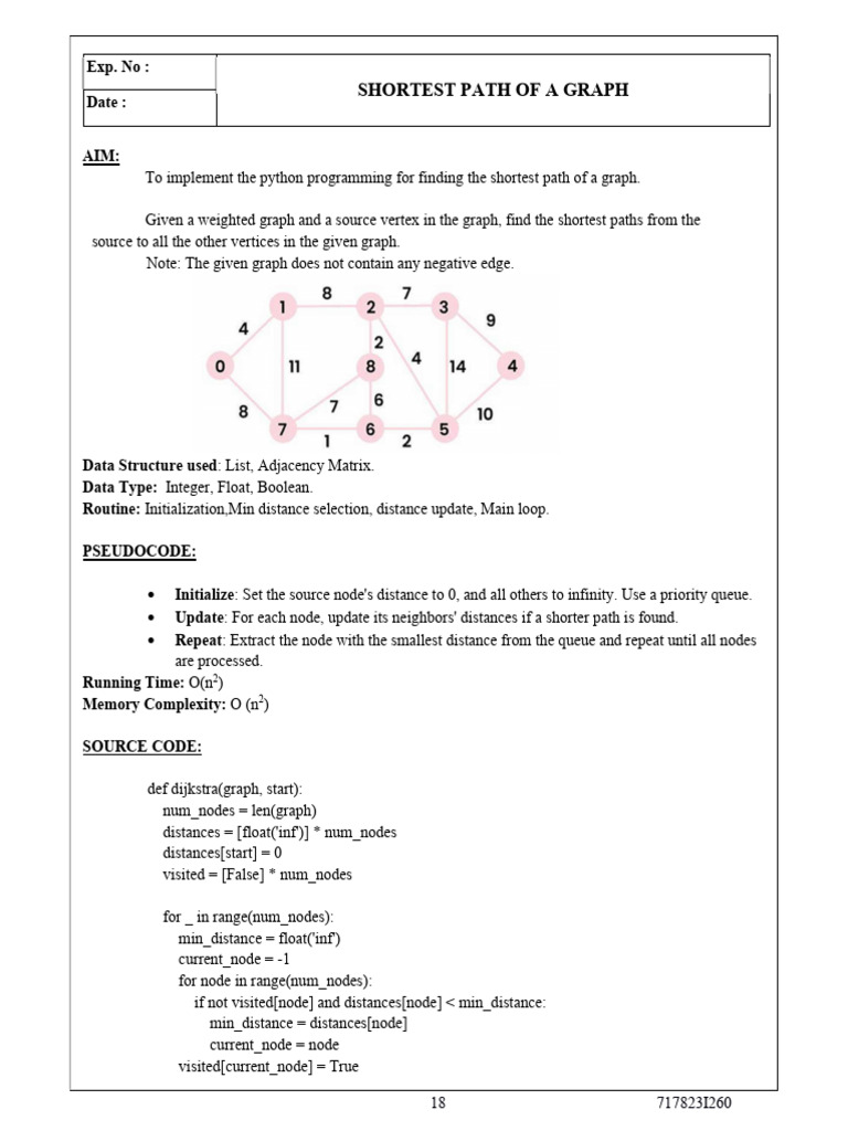 Unit03 Pdf