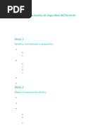 Catálogo de Implantes MIS Seven XD | PDF | Implante dental