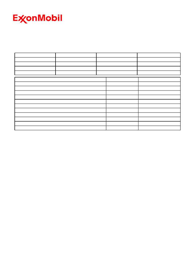 PDS Mobiltrans HD 30 | PDF