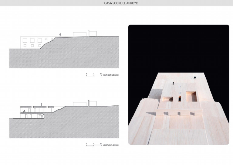 Laminas Iac-2-4 | PDF